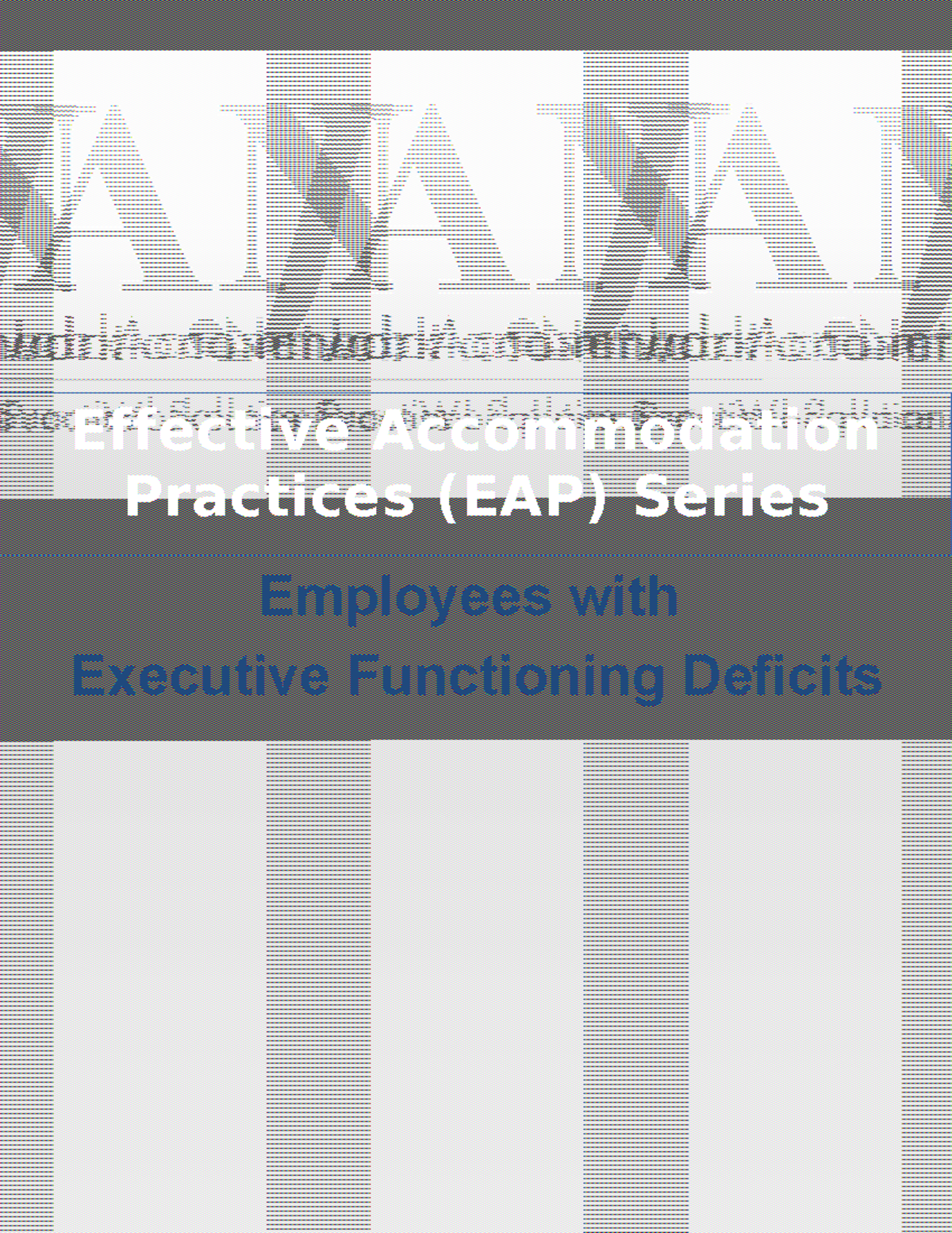 Exec Function EAP - Don’t remind - GEOL 1030 - MTSU - Studocu