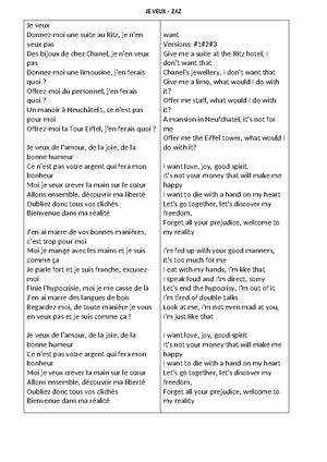0520 Example Candidate Responses Paper 4 (for examination from 2021 ...