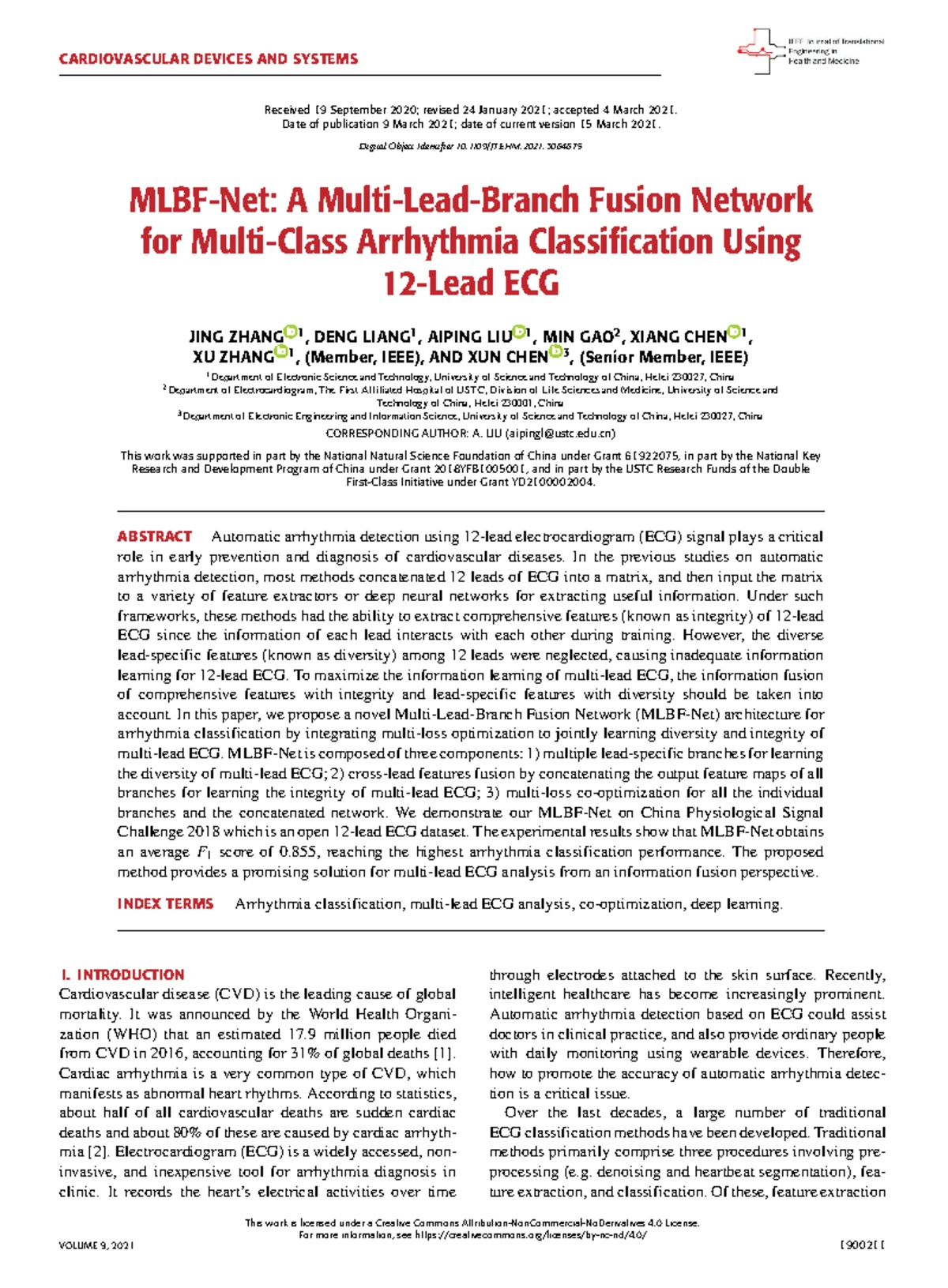 FORO 4 TICS - Problema: Los vendedores de una empresa de productos naturales, tienen algunos ...