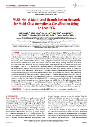 Casa abierta Generalidades y clasificacion proteinas - Generalidades de los aminoácidos Son ...