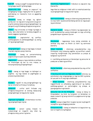 Emerging- Technologies-module - This module was prepared by the ...