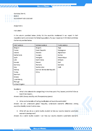 Implementation OF Divorce BILL Position Paper - BSEDSOCSCI 11 JINNY ...