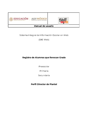 Cuadro General DE Clasificacion Archivistica - N/C CÓDIGO CANTIDAD DE SUBSERIES 1 2C 1 2 3C N/A ...