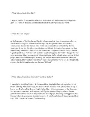 Respiratory System Practice Questions - Questions Which bone does NOT ...