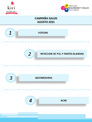 Ficha Tecnica Almidon DE MAIZ - Indelma - Características Sensoriales ...