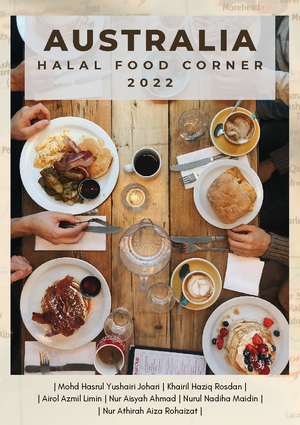 Script ROLE PLAY TMC401 - LAPORAN PROJEK PELAJAR BAHASA KETIGA (BAHASA MANDARIN) TMC 501 KELAS ...