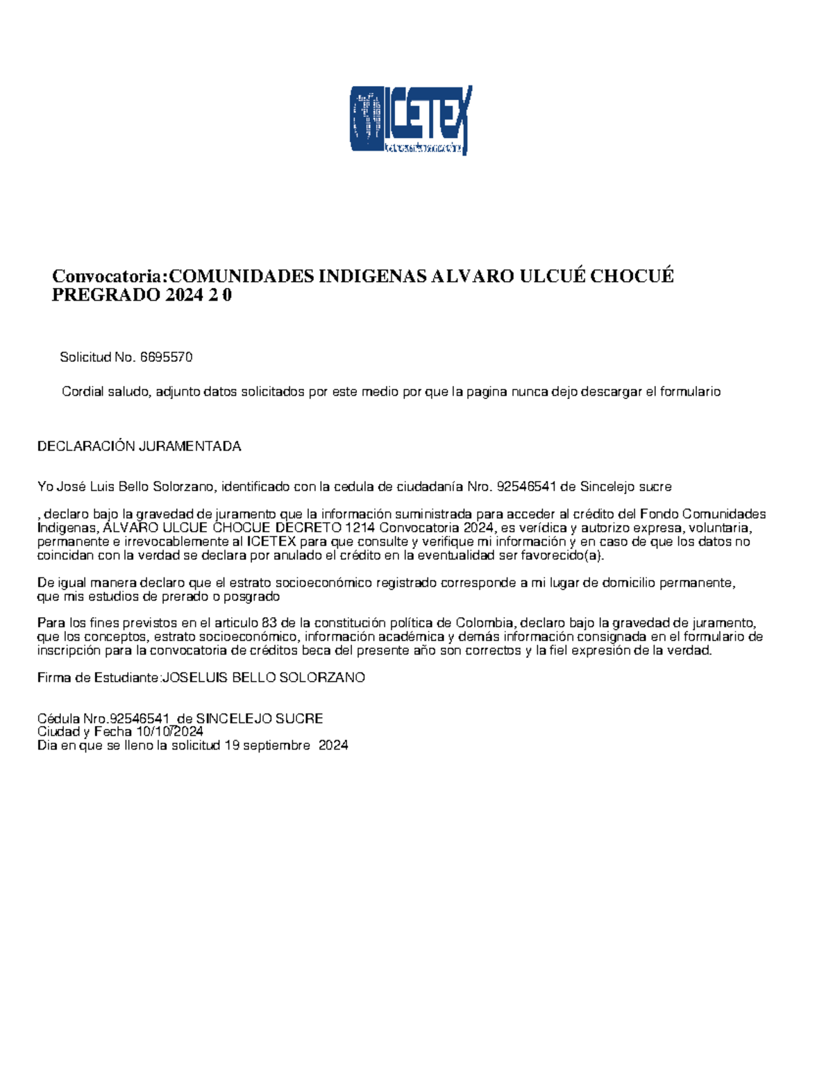 1560130 Comunidades Indigenas Alvaro Ulcué Chocué Pregrado 2024 2 0 ...