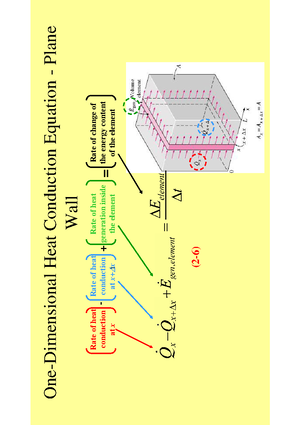 Error func table - Complementary Error Function Table - 0 1 0 0 1 0 1 0 ...