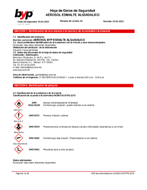 ASTM A-537 - Especificaciones trabajo con material ASTM -537 ...