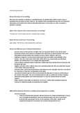 98201 - Unisa - Higher Certificate in Accounting Sciences - Studocu