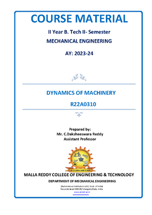 Ite - reviewer - INTRODUCTION TO INDUSTRIAL ENGINEERING REVIEWER ...