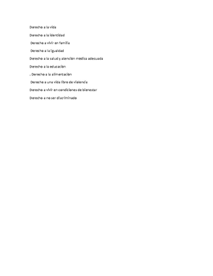 Geografia economica - asdada - Geografía económica HUGO SANDOVAL ...