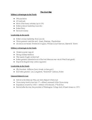 American Yawp Chap. 4 - The American Yawp Chapter 4 – Colonial Society ...