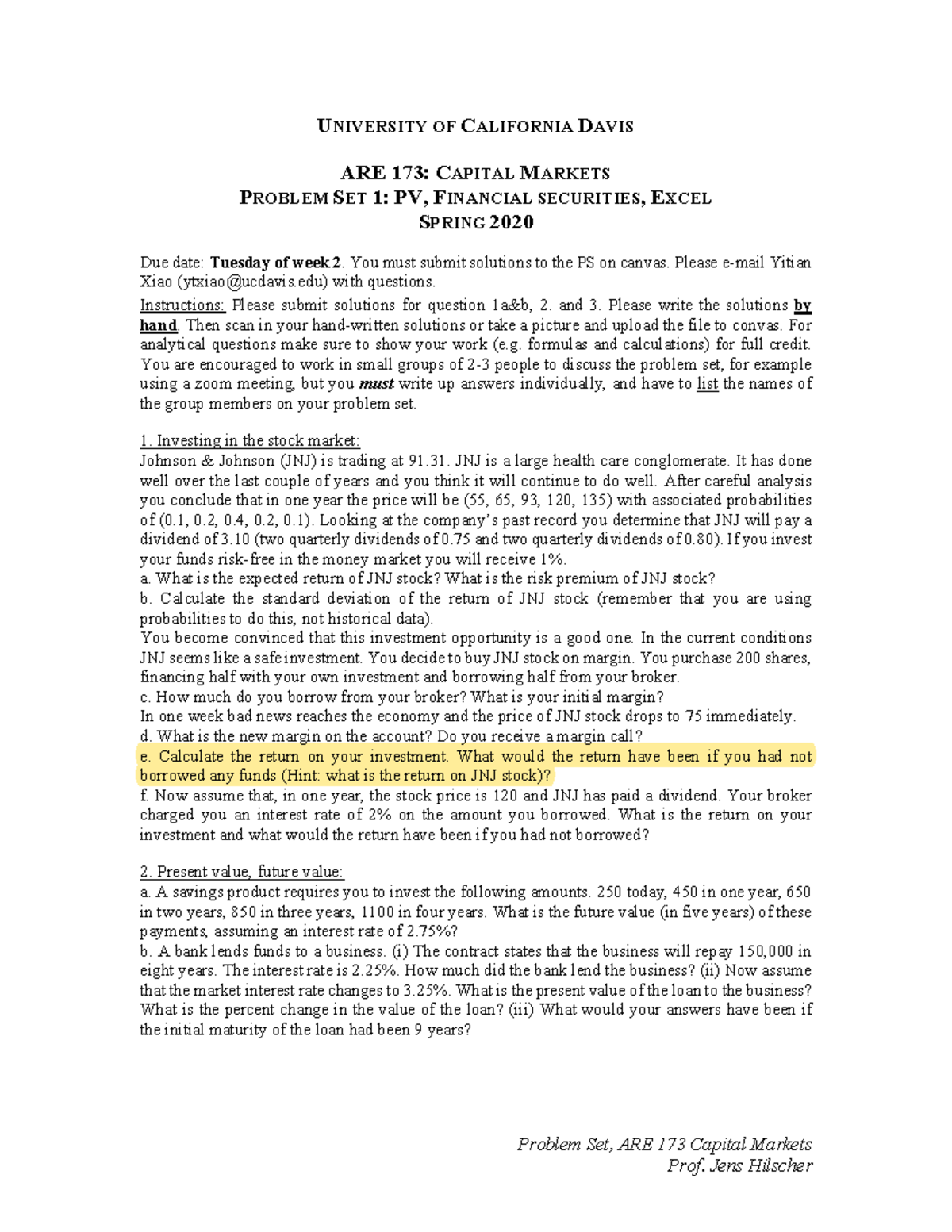 PS1 questions - Warning: Popup annotation has a missing or invalid parent annotation. Problem ...