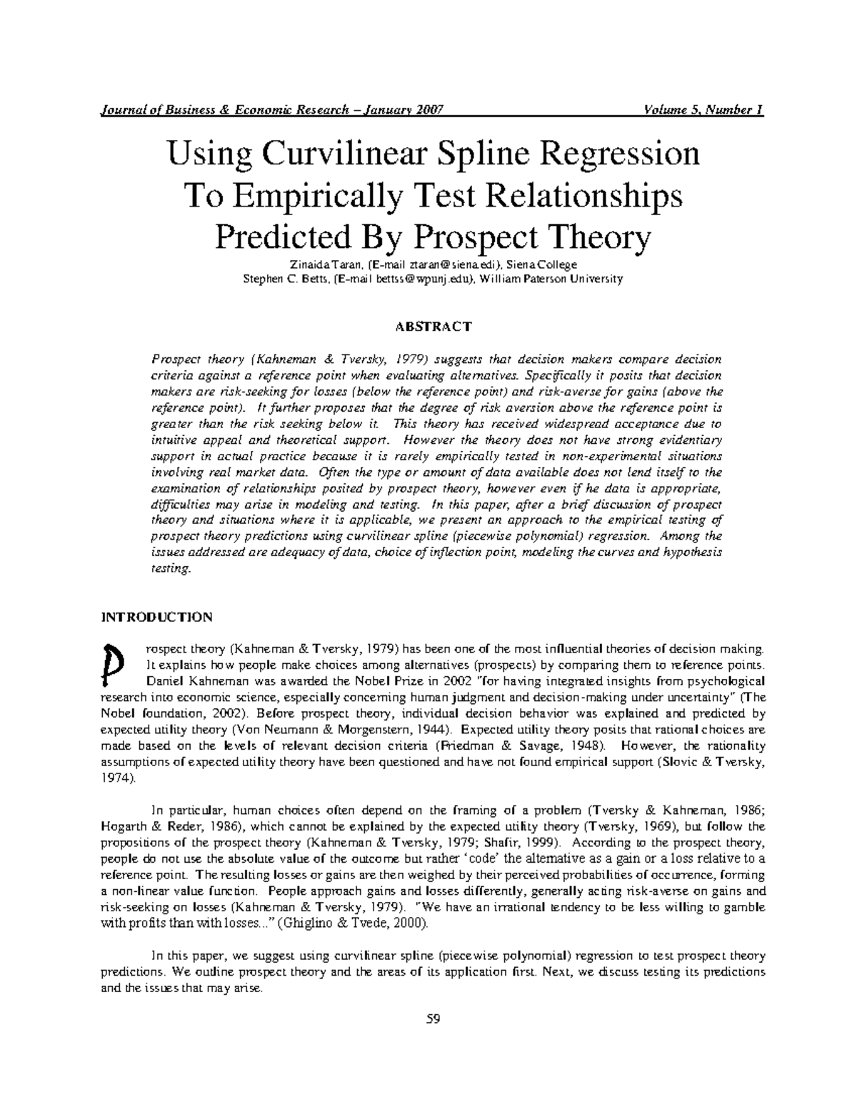 Ciadmin,+Journal+manager,+2514 10053 1 CE - Using Curvilinear Spline ...