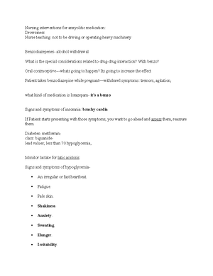 ATI Medication Furosemide - ACTIVE LEARNING TEMPLATES THERAPEUTIC ...