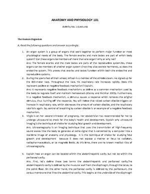 DEBU Program - FLOW OF THE PROGRAM 1. CALL TO ORDER 2. INTRODUCTION 3 ...