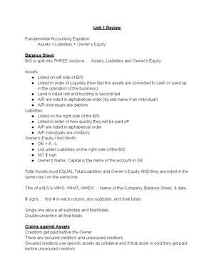 Ch05 Ans Sep28 1 - gjffj - CHAPTER 5 The Expanded Ledger: Revenue ...