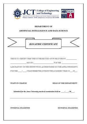 Model Question Paper- ECE - MODEL EXAM DEPARTMENT OF ELECTICAL AND ...