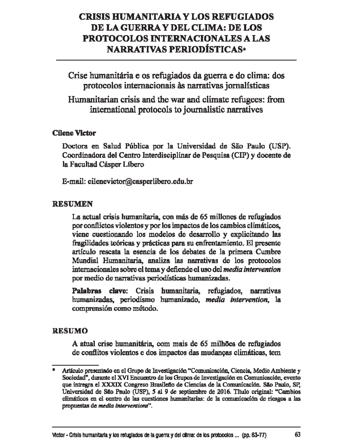 Malvarezmontoya,+330834-Texto+del+art culo-139194-1-10-2018 0126 compressed - Investigación ...