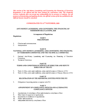 The Mauritian Constitution - A CRITICAL ANALYSIS OF SECTION 1 OF THE ...