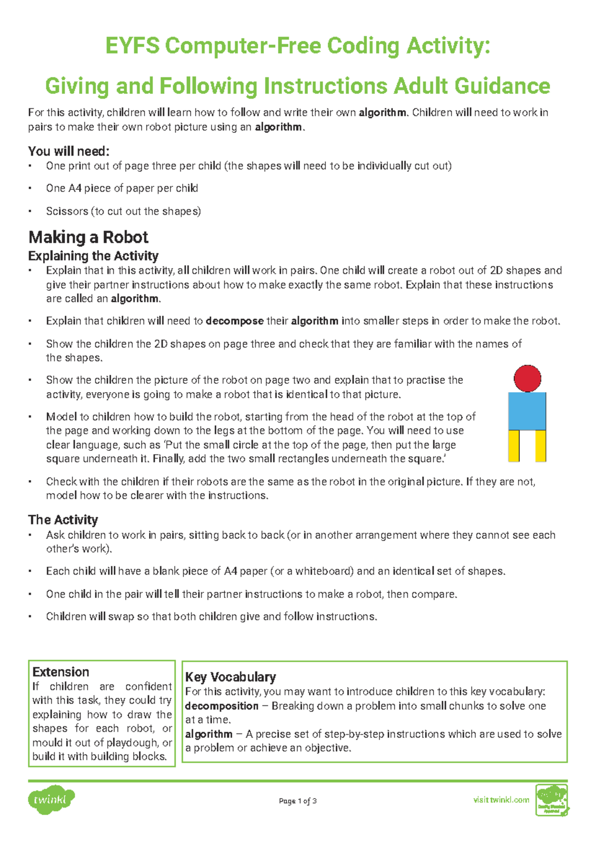 T-i-1628525903-eyfs-computer-free-coding-activity-giving-and-following ...