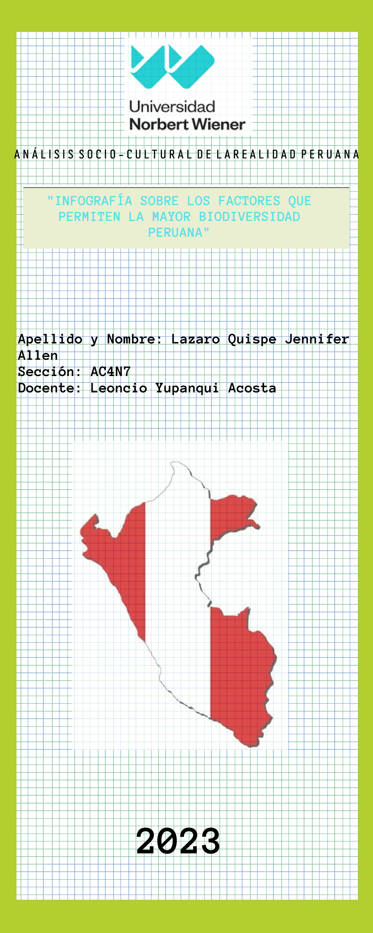 Annotated-Infograf%C3%ADa%20Agencia%20de%20Viajes%20Natural%20Verde - A ...