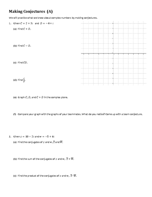 2-1 Class+Activity 2-C - 2 Defining and Reasoning about Fractions CA ...