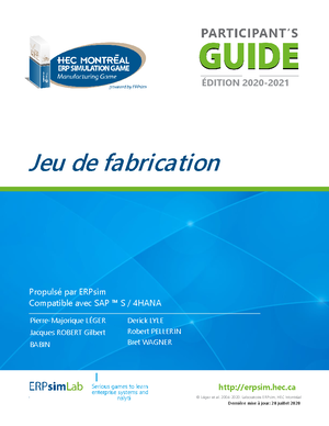 Light commercial hrv erv iom-circuit-damper - ANIM 310 - Studocu