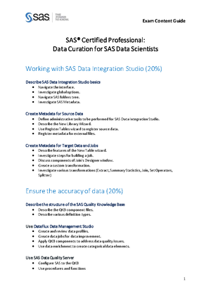 Laudon mis16e ln 15 - ADBIS - Management Information Systems, 16E ...