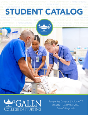 Mathematics 0580 formula sheet - 0580 - Studocu