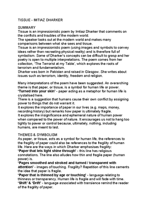 How and why does Sheila change in An Inspector Calls - Initially, from ...