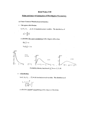 FIR low-pass filter design by windowing - ####### MIT OpenCourseWare ####### ocw.mit 2 Signal ...