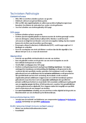 Toetsmatrijs LZ - Toetsmatrijs VVV1A, VVV1B & VVV1K Versie december ...