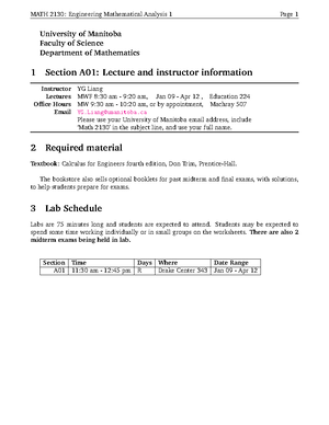 [Solved] Determine the packing fraction for BCC in the 111 plane ...