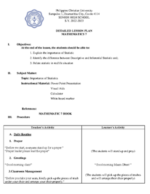 NP 3- 5 Practice Questions - The scope of this Nursing Test III is ...