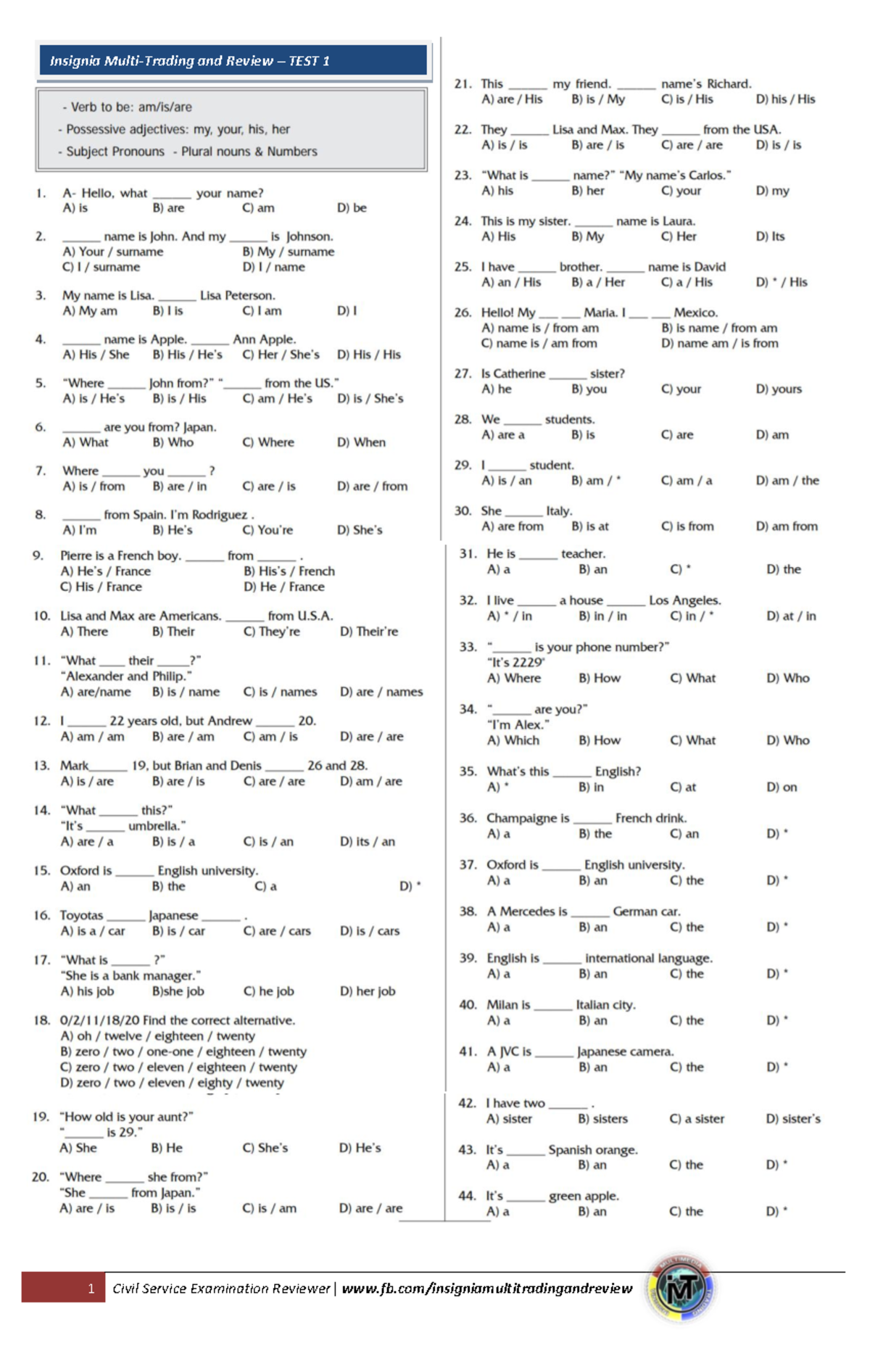 English CSE 2022 - If you want me to do it again soon and I can get it to work on Monday and ...