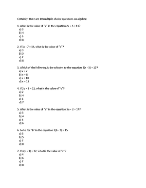 GCU APA 7th edition style guide document - Grand Canyon University ...