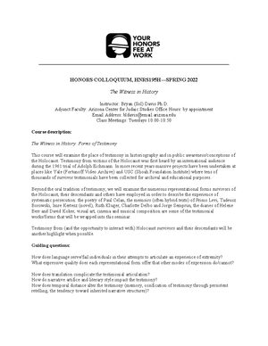 Cell transport eggs bio100a example report - Updated July 2022 Cell ...