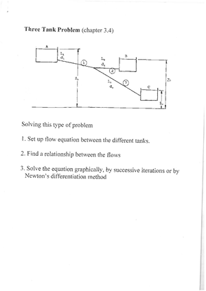 N6 Mechanical Drawing and Design August 2021 - NATIONAL CERTIFICATE ...