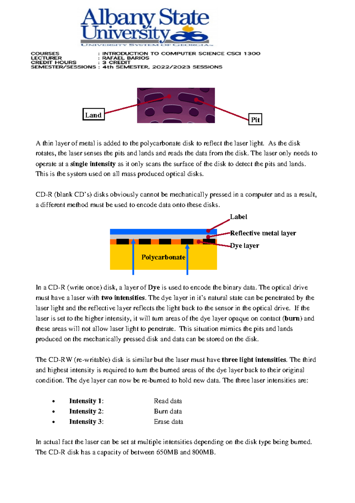 PC Components computer 20230420 015058-17 - A thin layer of metal is ...