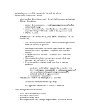 Art130 Final Presentation Script - Final Presentation Script 1 st slide ...