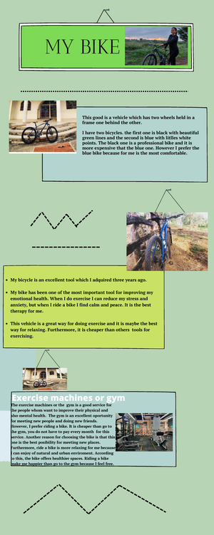 Activities guide and evaluation rubric - Task 8 - Analyzing a current ...