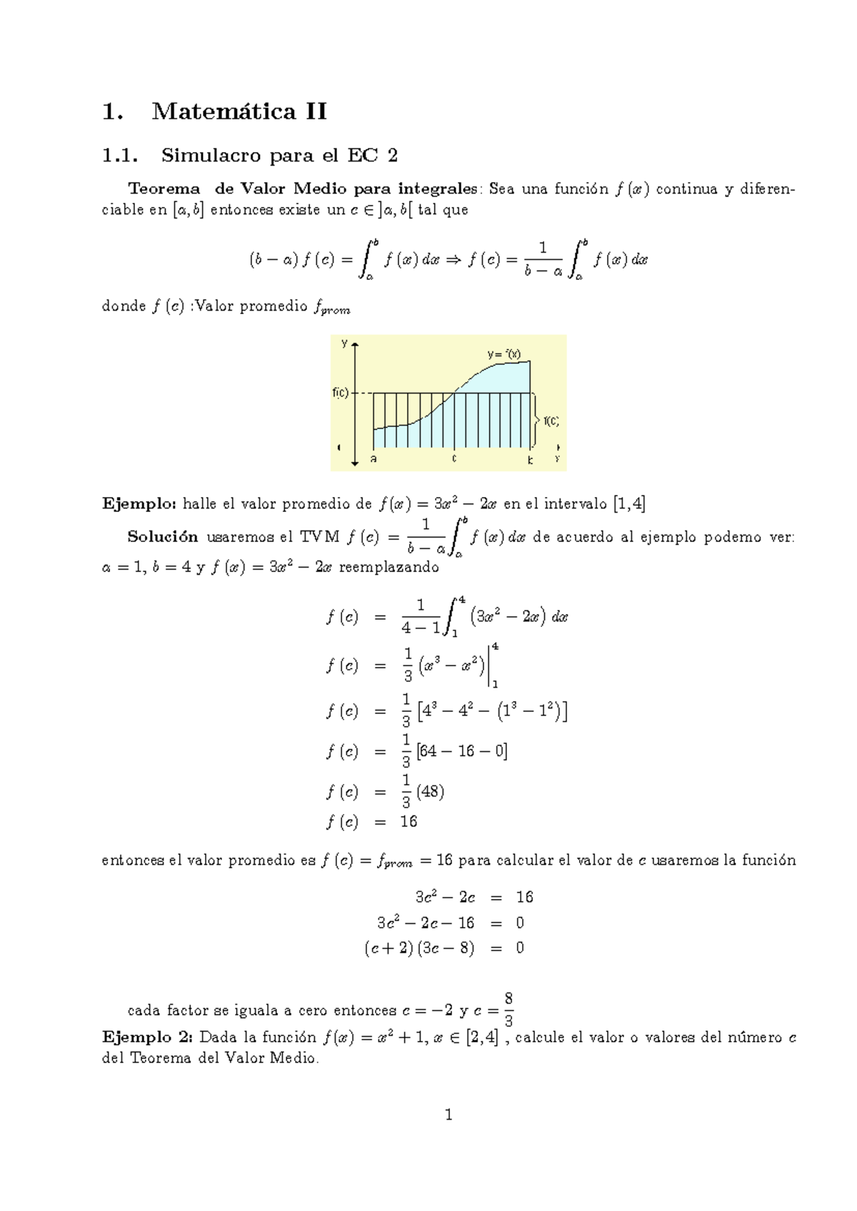 Simulacro EC2 - dasdad gdfsgasfsadf AEF ad f QWRF AD - 1. Matem·tica II ...
