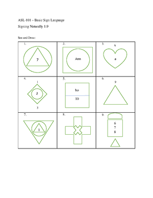 Pre-Calculus Matrices Notes - MAT-164 – Pre-Calculus Matrices Squaring ...