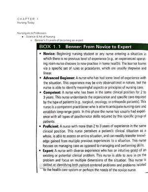 Reality Therapy - lecture notes - Reality Therapy Definition Reality ...