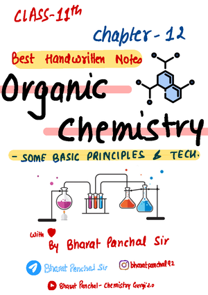Chemistry project - CHEMISTRY INVESTIGATORY PROJECT topic: Acidity in ...