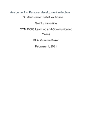 Statement template - do your statement on this document(1)(1) - NSW ...