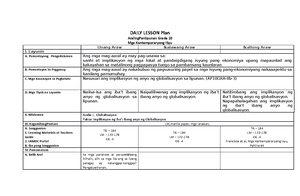 PE11 Q2 wk1-2 - FOR MODULAR - 11 ####### SENIOR HIGH SCHOOL Physical ...