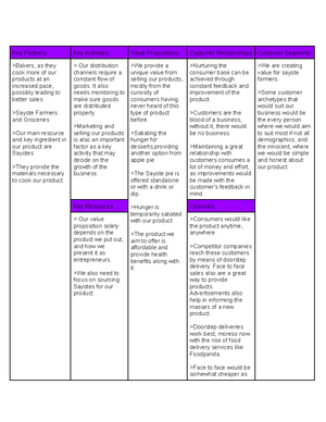 UBCV Apply Introduction - “UBCV” “Apply - Introduction to UBCV ...